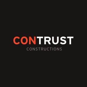 contrust